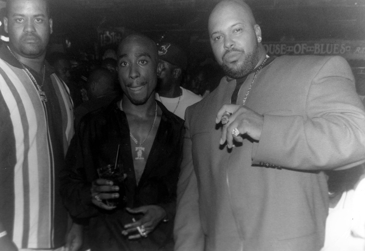 euronews.ro: Știri de ultimă oră, breaking news, #AllViews