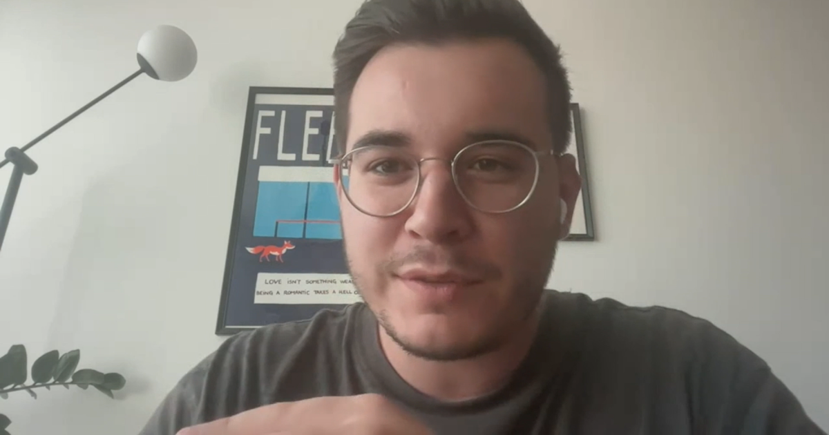 euronews.ro: Știri de ultimă oră, breaking news, #AllViews