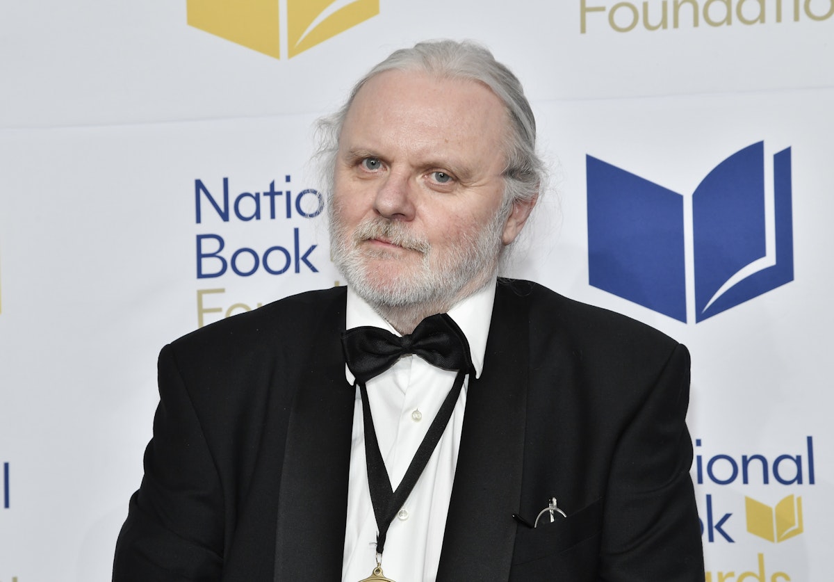 euronews.ro: Știri de ultimă oră, breaking news, #AllViews