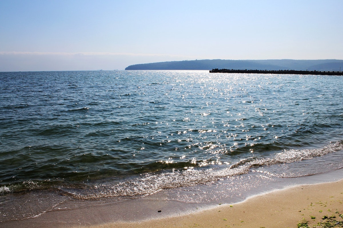 euronews.ro: Știri de ultimă oră, breaking news, #AllViews