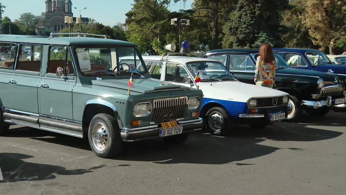 euronews.ro: Știri de ultimă oră, breaking news, #AllViews