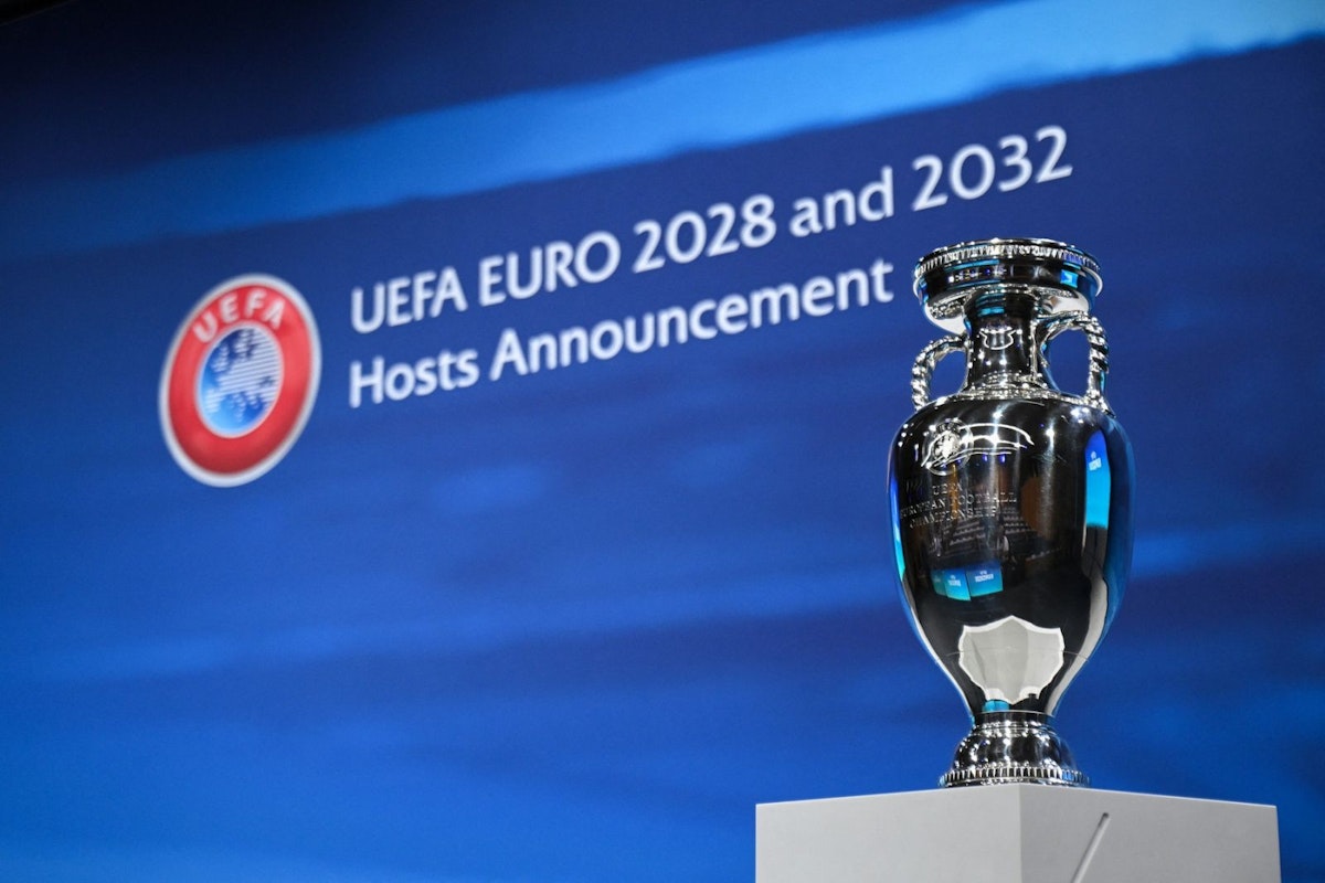 euronews.ro: Știri de ultimă oră, breaking news, #AllViews