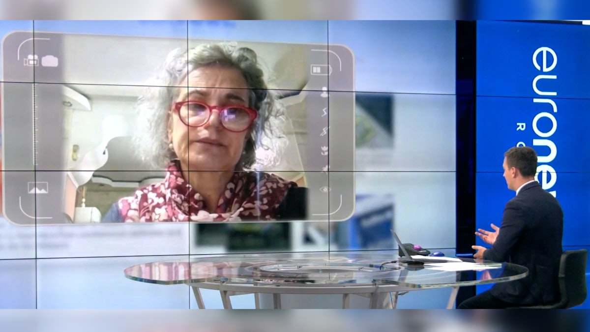euronews.ro: Știri de ultimă oră, breaking news, #AllViews