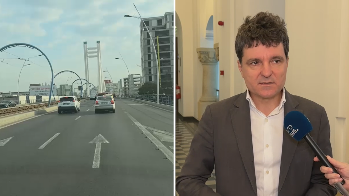 euronews.ro: Știri de ultimă oră, breaking news, #AllViews