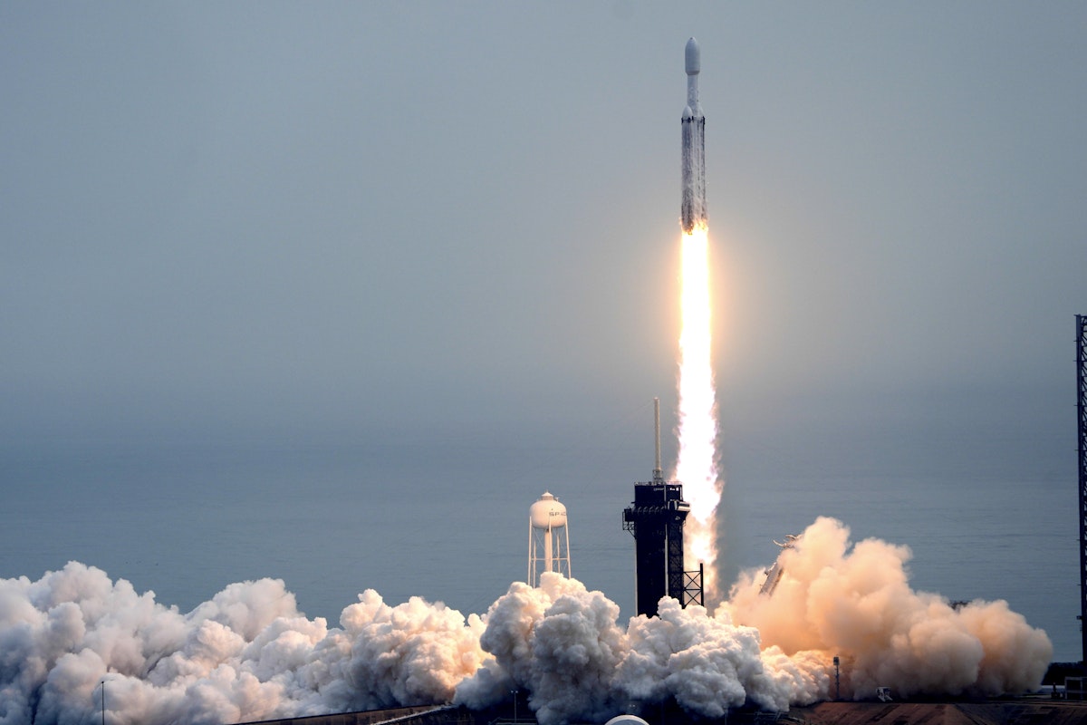 euronews.ro: Știri de ultimă oră, breaking news, #AllViews