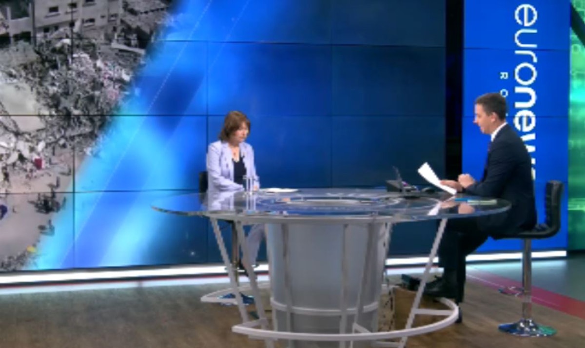 euronews.ro: Știri de ultimă oră, breaking news, #AllViews