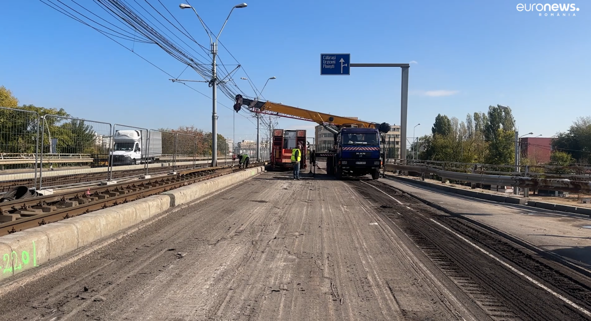 euronews.ro: Știri de ultimă oră, breaking news, #AllViews