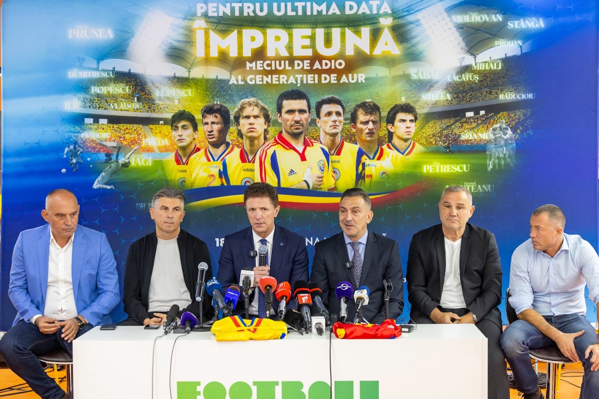 euronews.ro: Știri de ultimă oră, breaking news, #AllViews