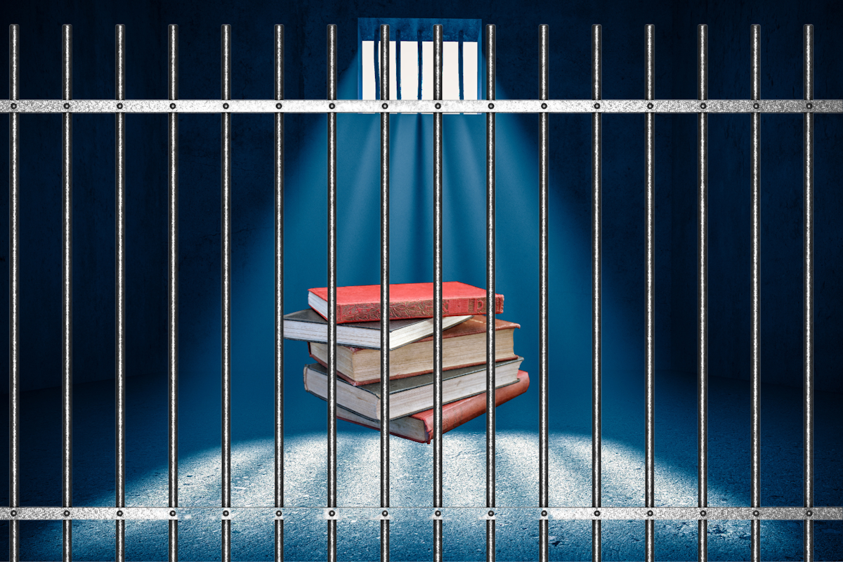 euronews.ro: Știri de ultimă oră, breaking news, #AllViews