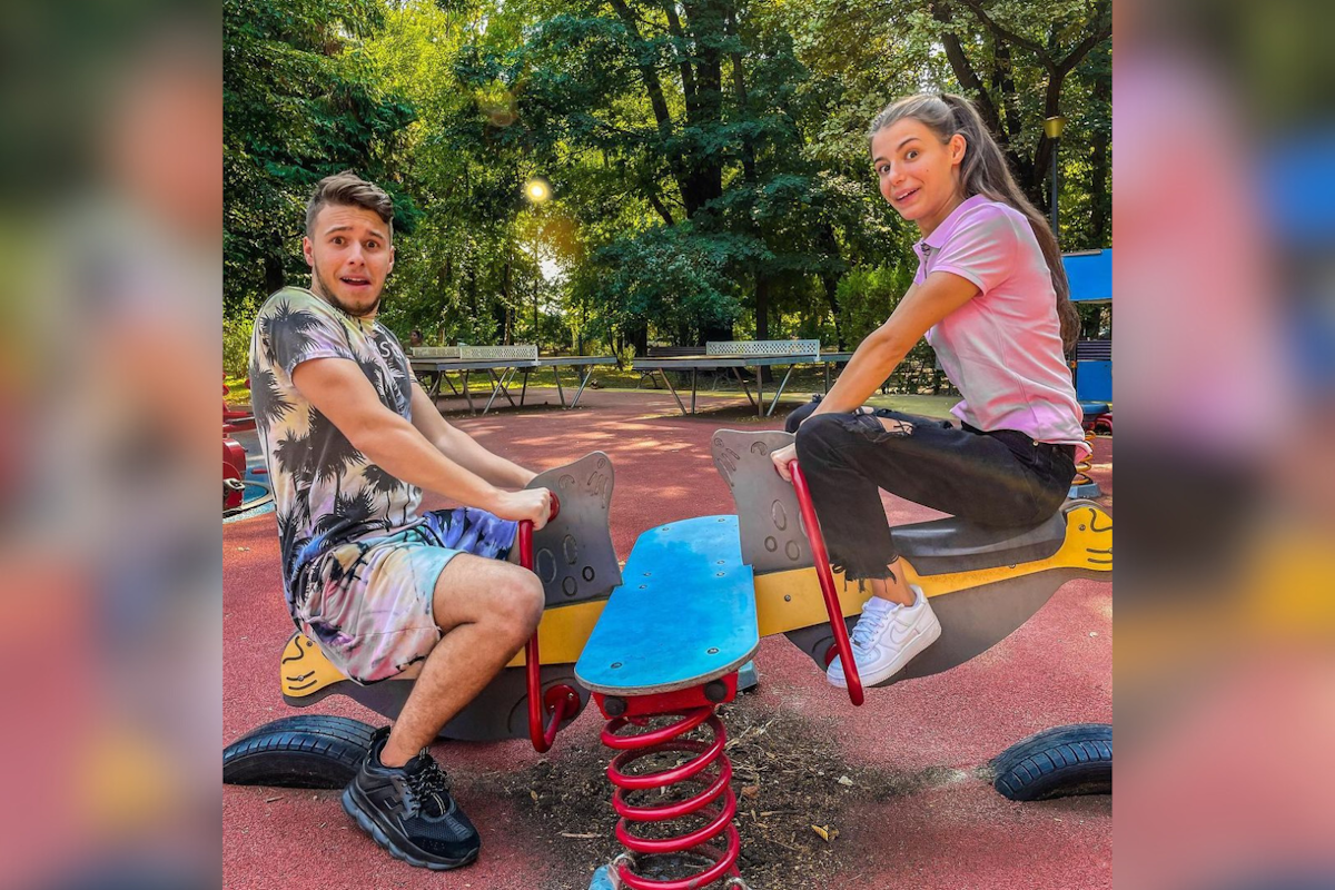 euronews.ro: Știri de ultimă oră, breaking news, #AllViews