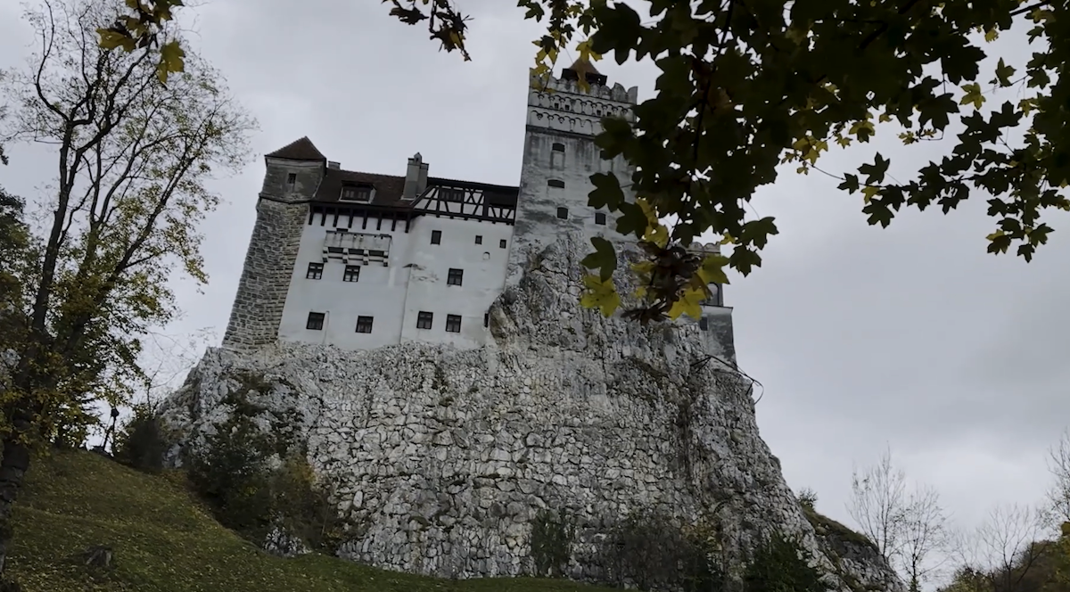 euronews.ro: Știri de ultimă oră, breaking news, #AllViews