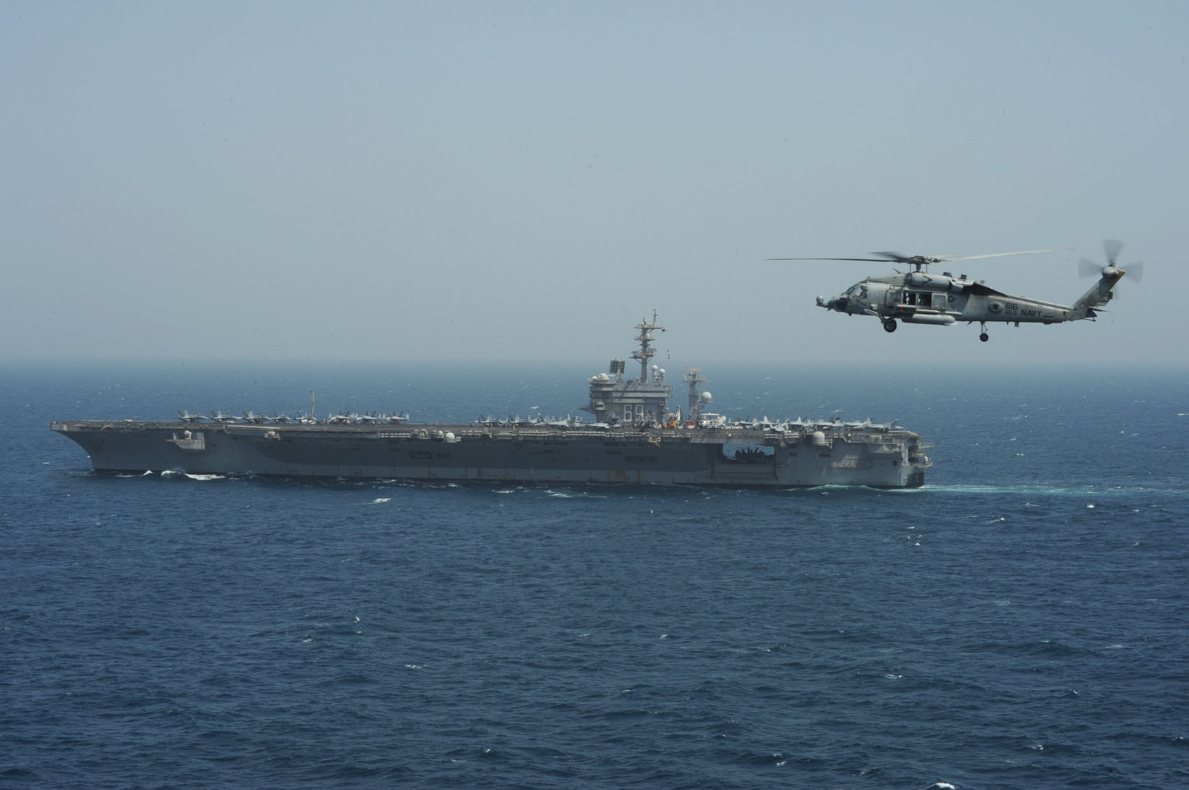 euronews.ro: Știri de ultimă oră, breaking news, #AllViews