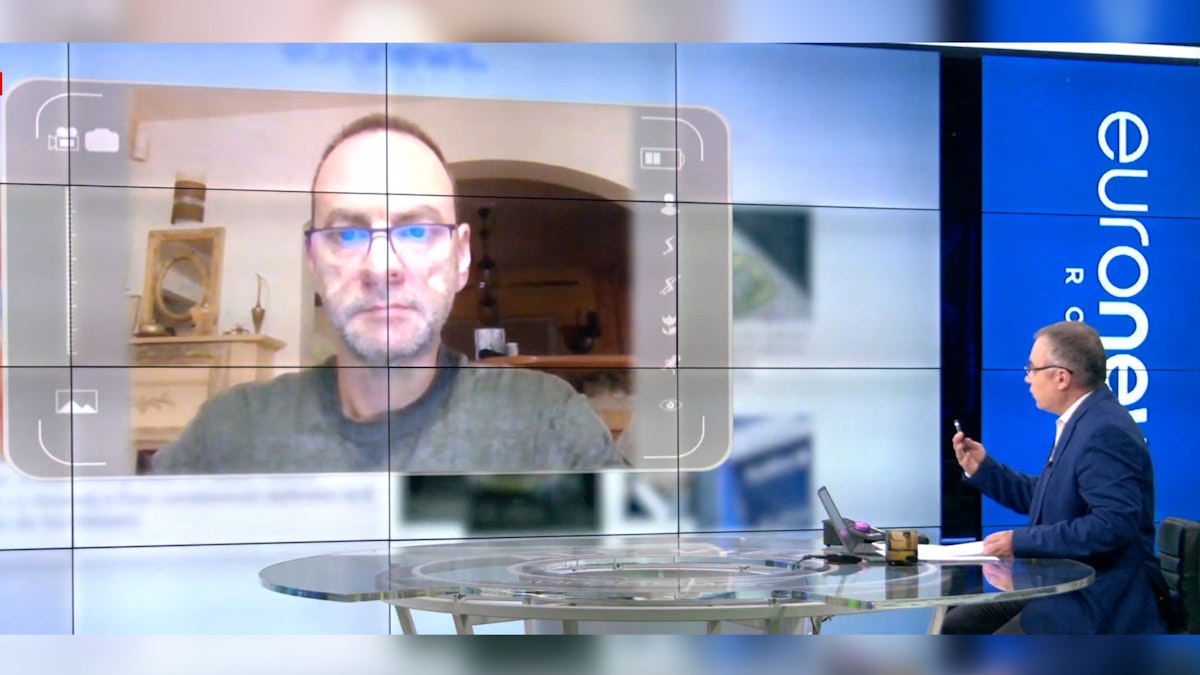 euronews.ro: Știri de ultimă oră, breaking news, #AllViews