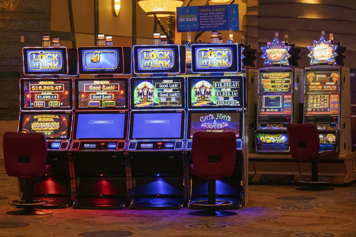 euronews.ro: Știri de ultimă oră, breaking news, #AllViews