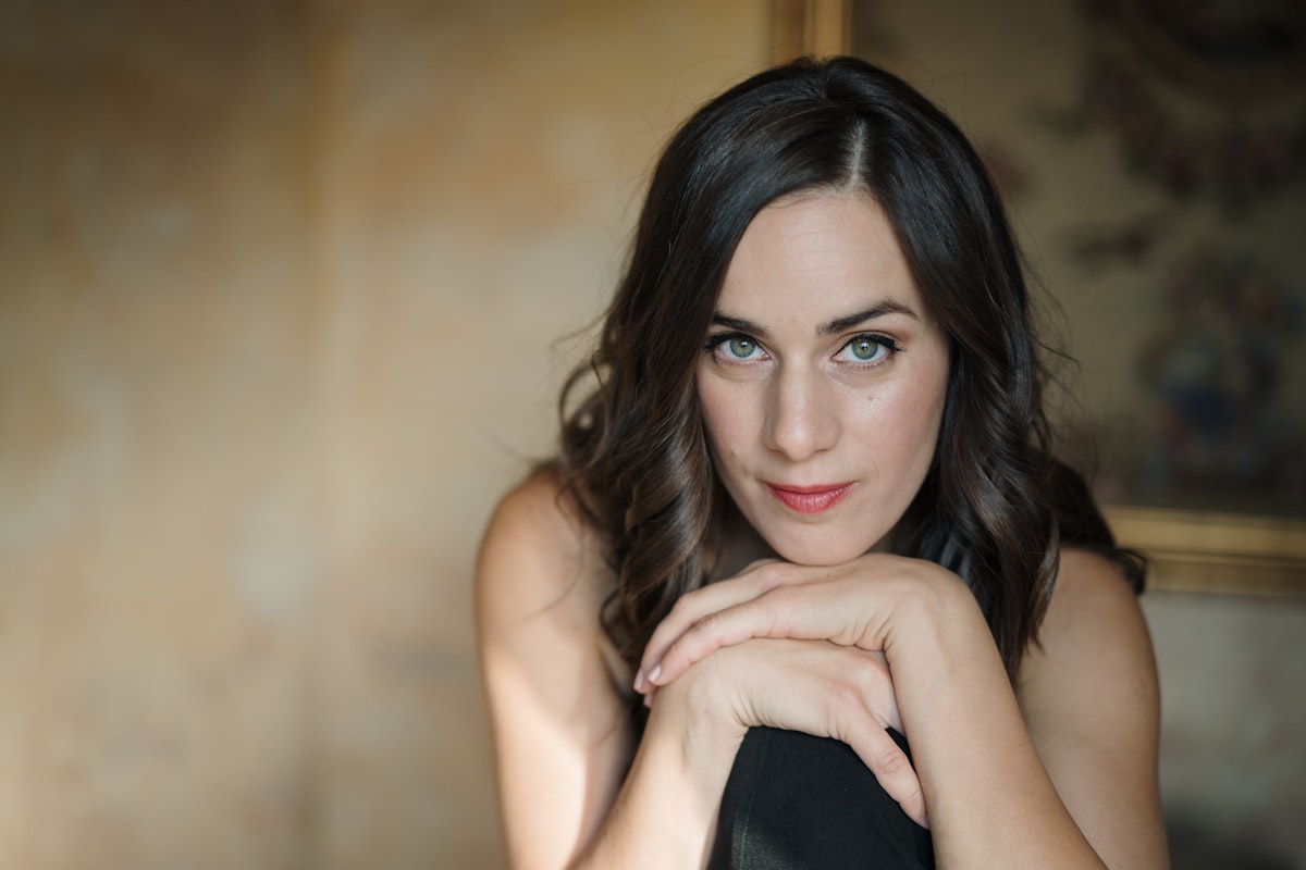 euronews.ro: Știri de ultimă oră, breaking news, #AllViews