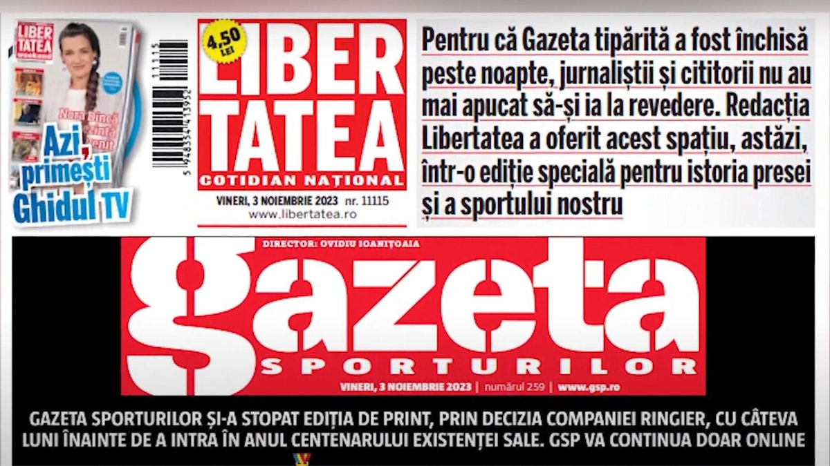 euronews.ro: Știri de ultimă oră, breaking news, #AllViews