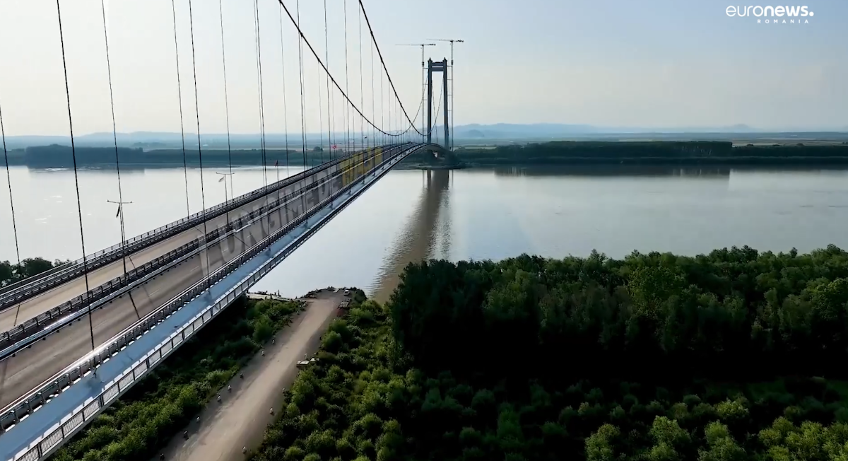 euronews.ro: Știri de ultimă oră, breaking news, #AllViews