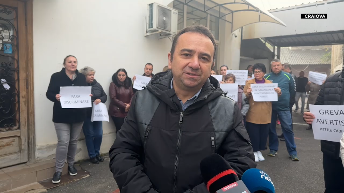 euronews.ro: Știri de ultimă oră, breaking news, #AllViews