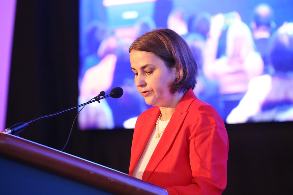 euronews.ro: Știri de ultimă oră, breaking news, #AllViews