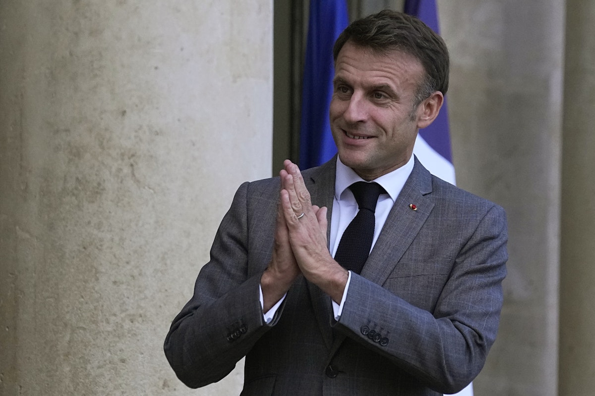 euronews.ro: Știri de ultimă oră, breaking news, #AllViews