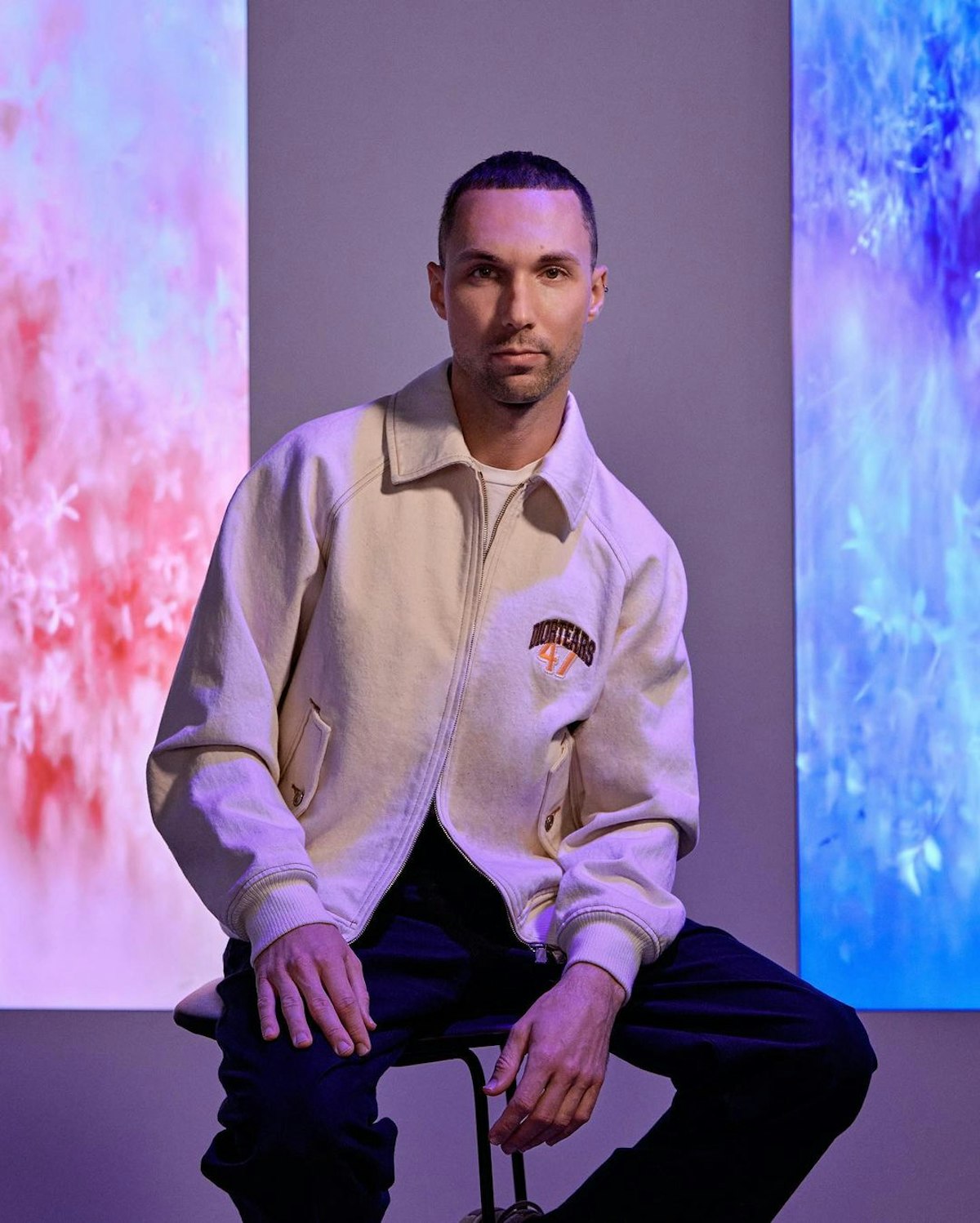 euronews.ro: Știri de ultimă oră, breaking news, #AllViews