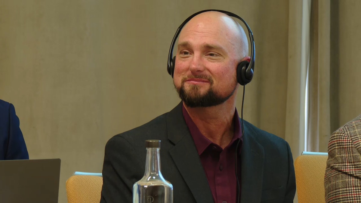 euronews.ro: Știri de ultimă oră, breaking news, #AllViews