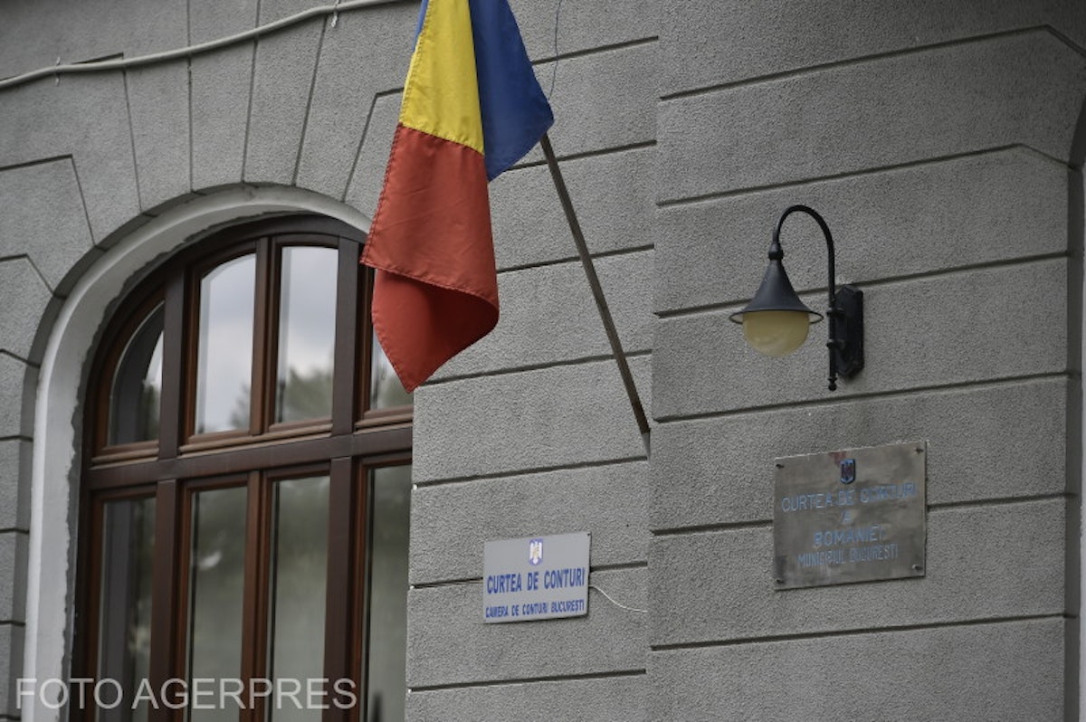 euronews.ro: Știri de ultimă oră, breaking news, #AllViews