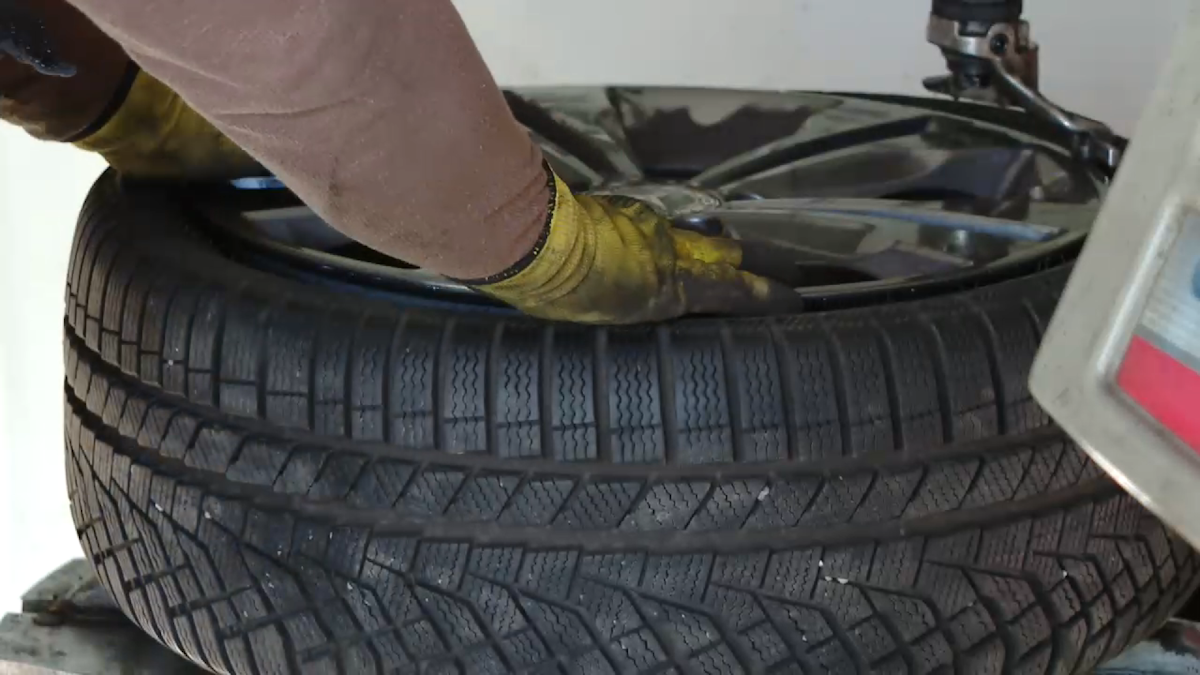 euronews.ro: Știri de ultimă oră, breaking news, #AllViews