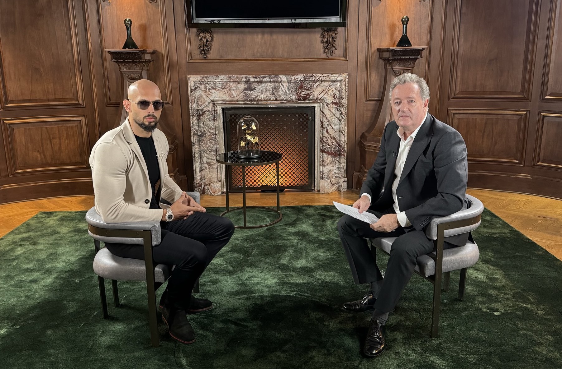 euronews.ro: Știri de ultimă oră, breaking news, #AllViews