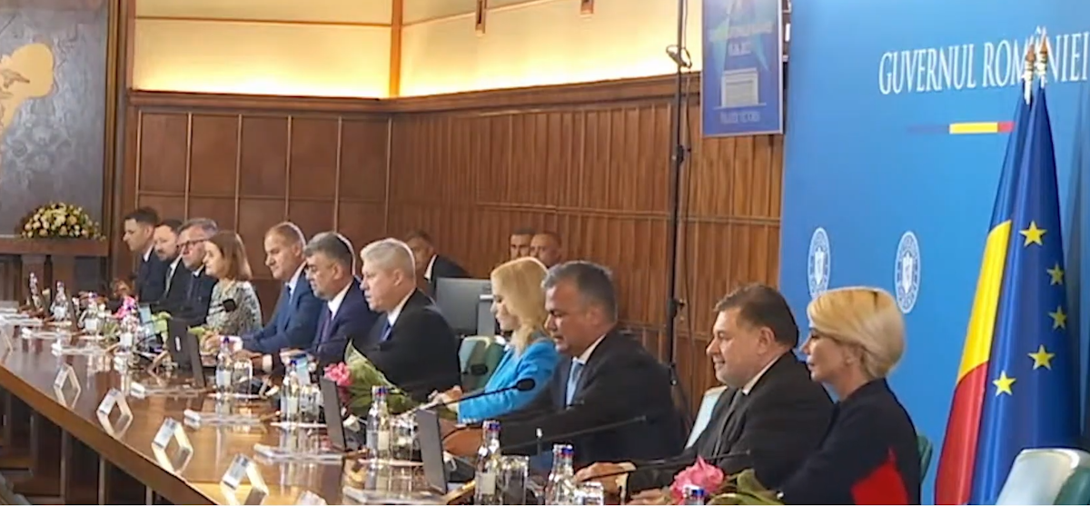 euronews.ro: Știri de ultimă oră, breaking news, #AllViews