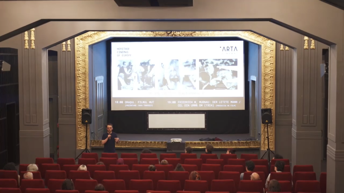 euronews.ro: Știri de ultimă oră, breaking news, #AllViews