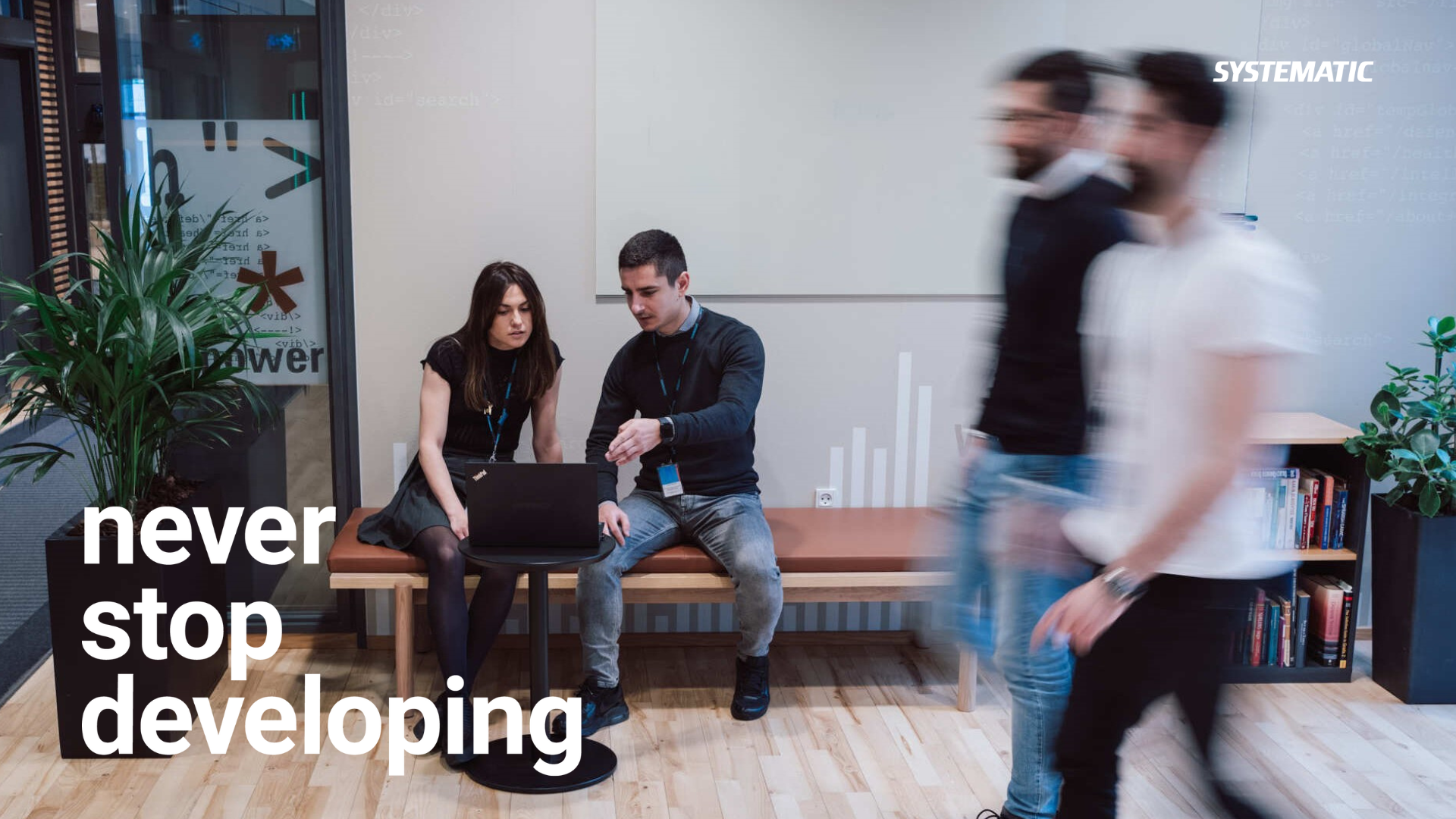 euronews.ro: Știri de ultimă oră, breaking news, #AllViews