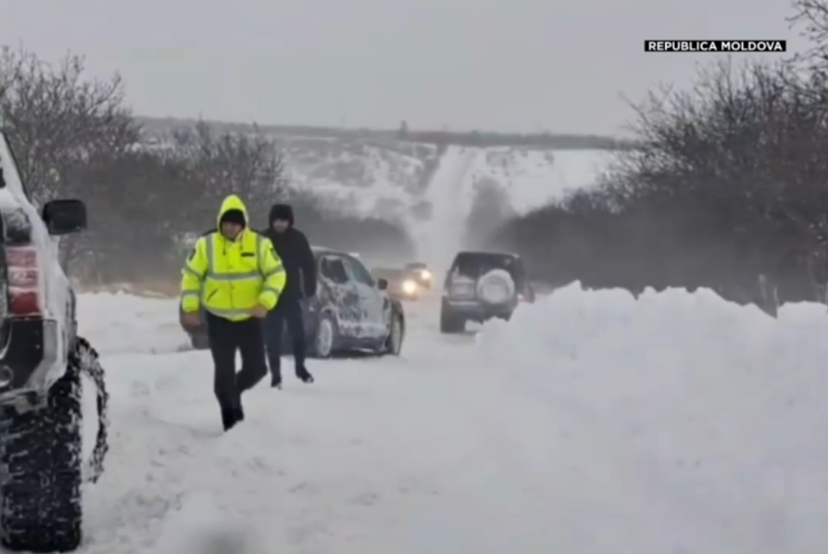 euronews.ro: Știri de ultimă oră, breaking news, #AllViews