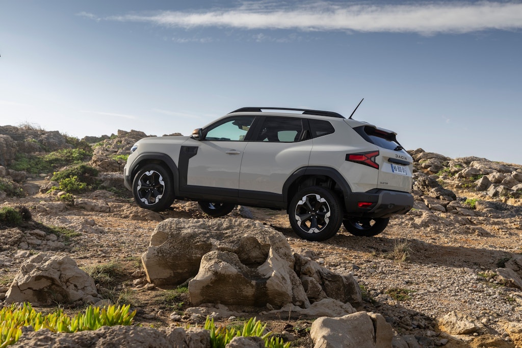 euronews.ro: Știri de ultimă oră, breaking news, #AllViews