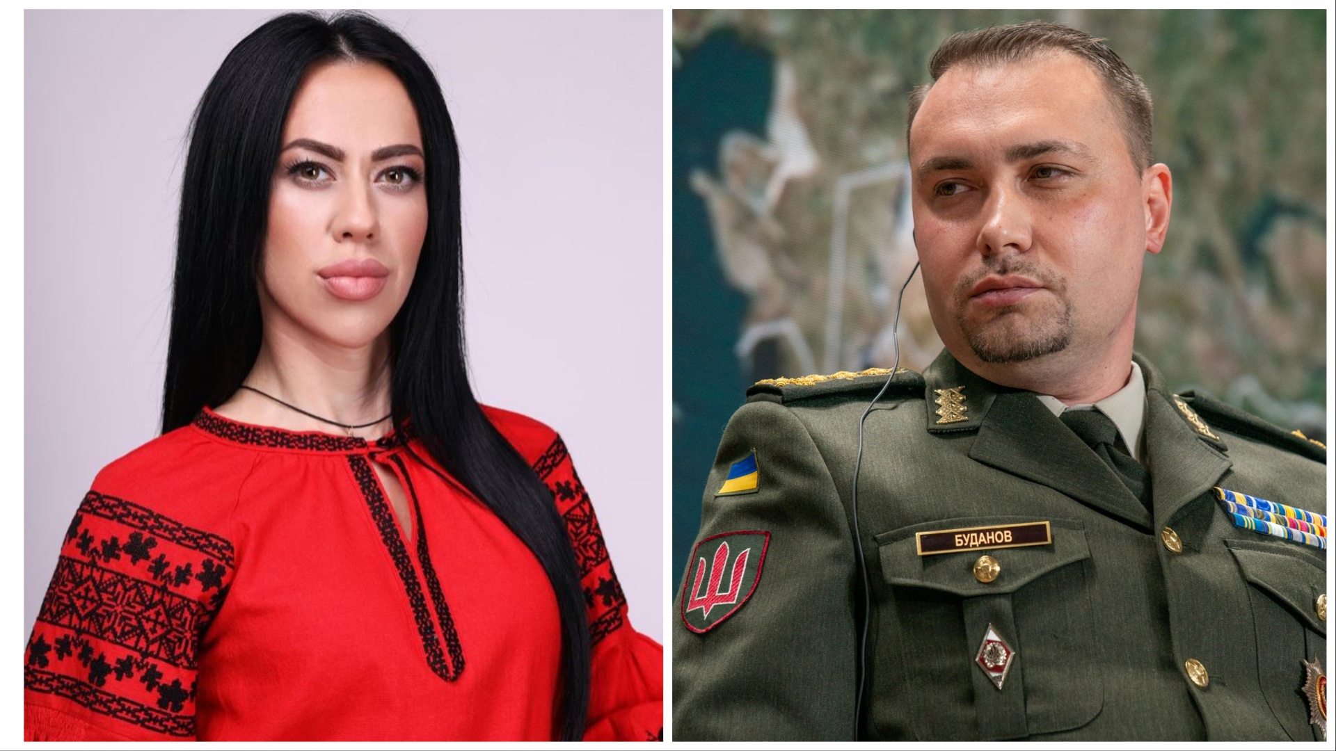 euronews.ro: Știri de ultimă oră, breaking news, #AllViews