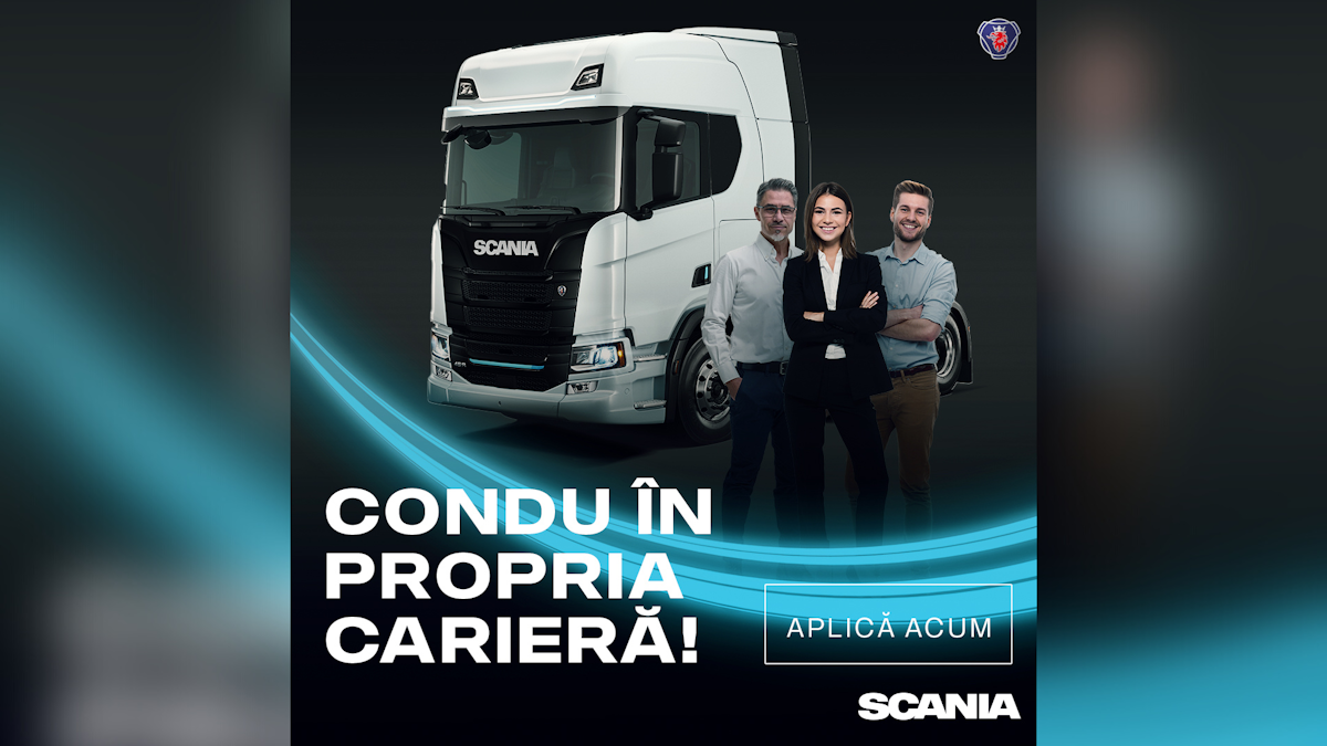 euronews.ro: Știri de ultimă oră, breaking news, #AllViews