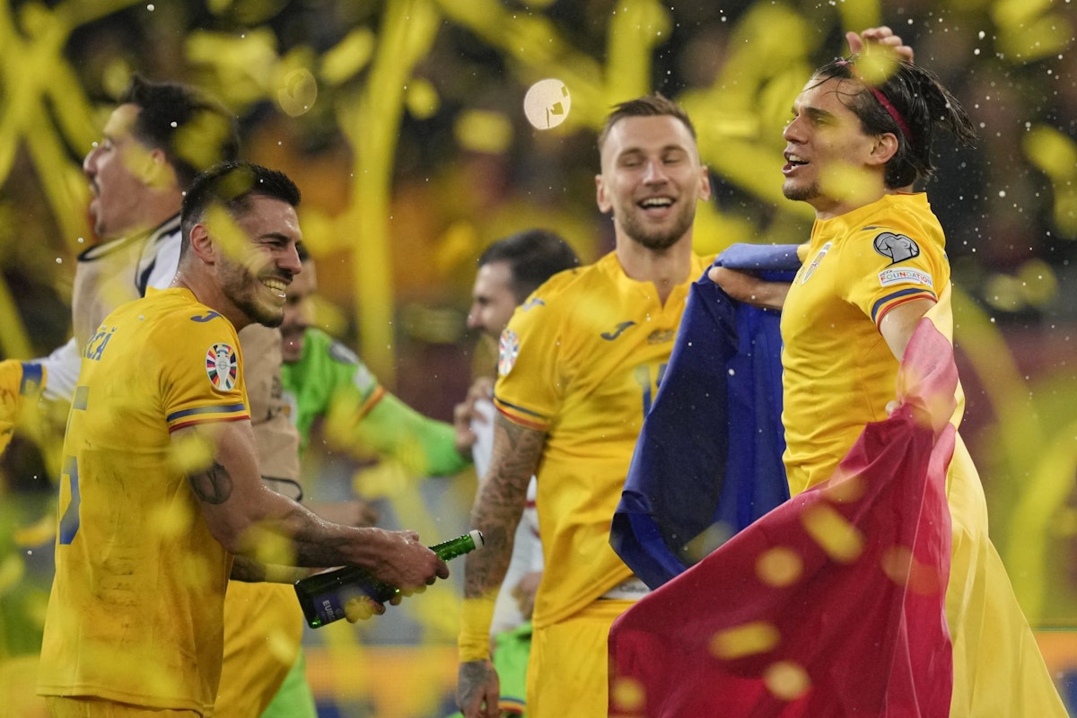 euronews.ro: Știri de ultimă oră, breaking news, #AllViews