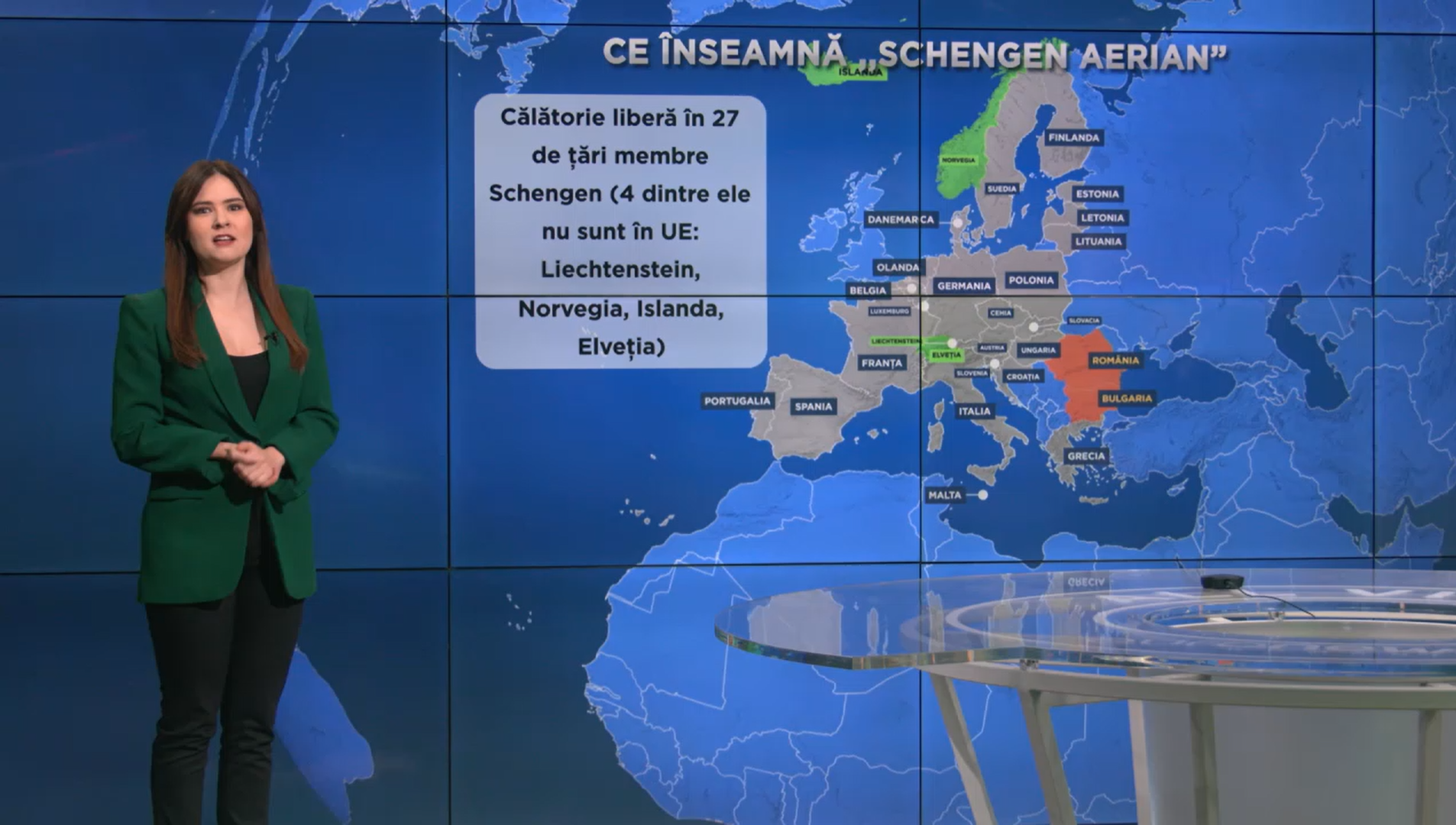 euronews.ro: Știri de ultimă oră, breaking news, #AllViews