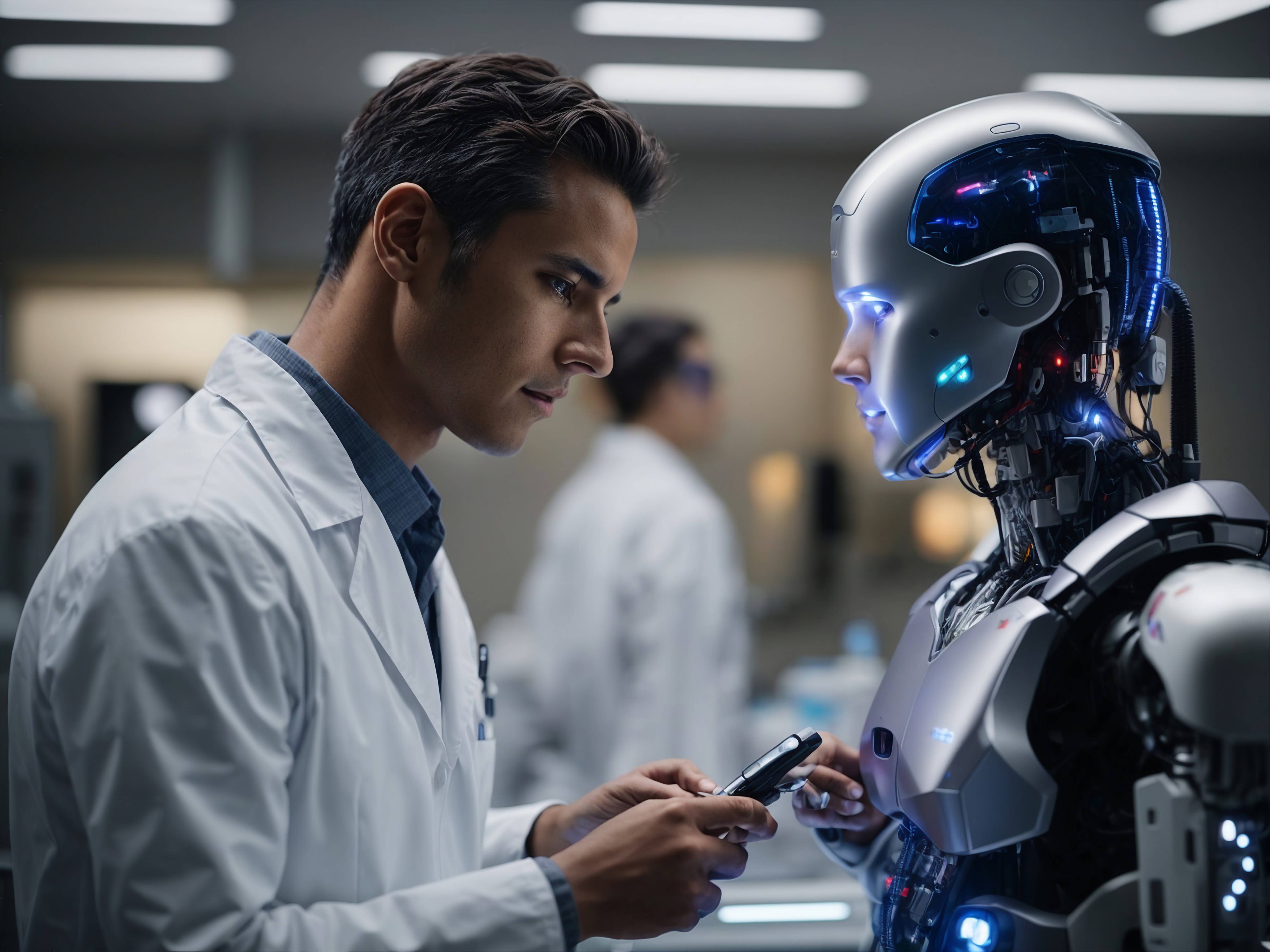 Live Euronews România - Știrile în direct