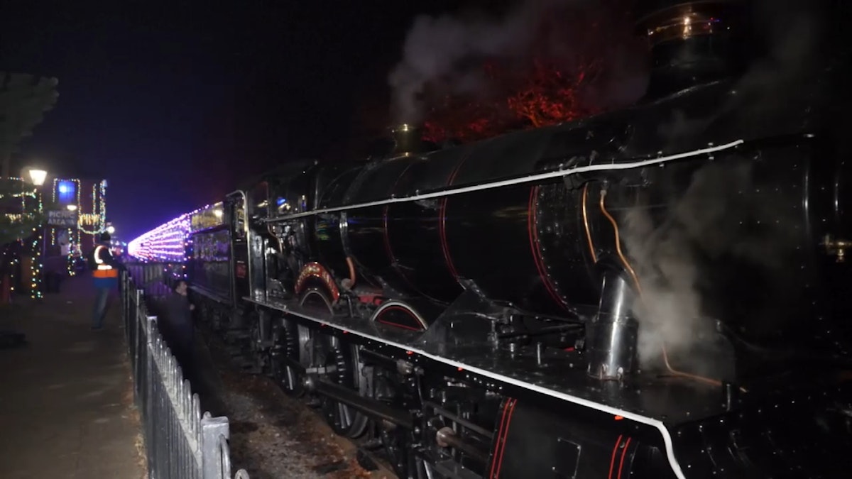 euronews.ro: Știri de ultimă oră, breaking news, #AllViews