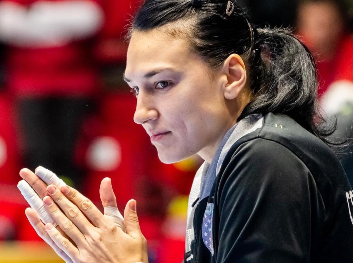 euronews.ro: Știri de ultimă oră, breaking news, #AllViews