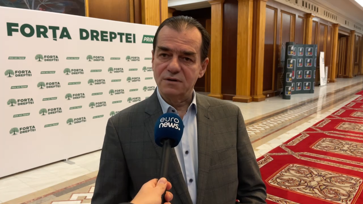 euronews.ro: Știri de ultimă oră, breaking news, #AllViews