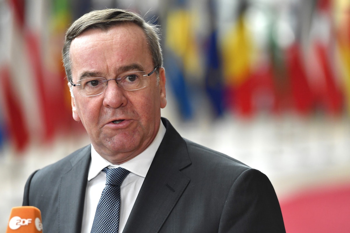 euronews.ro: Știri de ultimă oră, breaking news, #AllViews