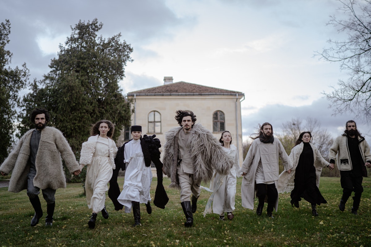 euronews.ro: Știri de ultimă oră, breaking news, #AllViews