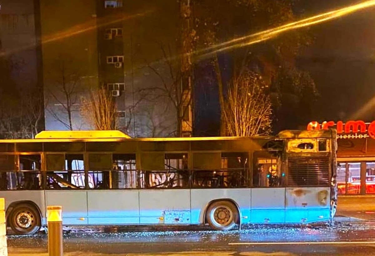 euronews.ro: Știri de ultimă oră, breaking news, #AllViews