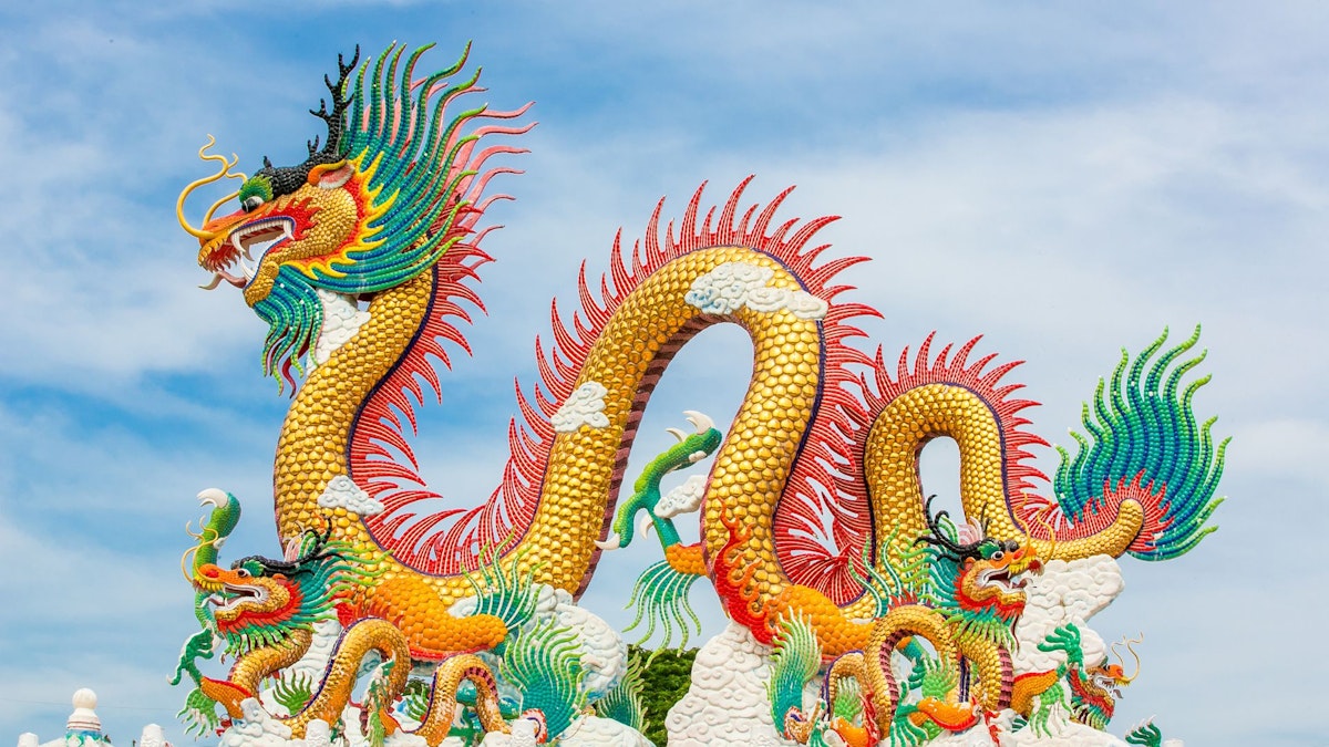 euronews.ro: Știri de ultimă oră, breaking news, #AllViews