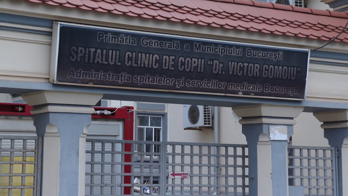 euronews.ro: Știri de ultimă oră, breaking news, #AllViews