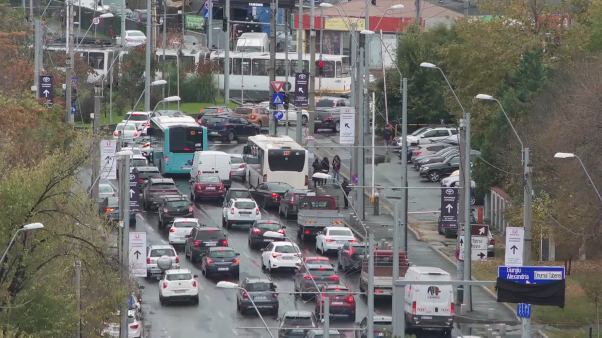 euronews.ro: Știri de ultimă oră, breaking news, #AllViews