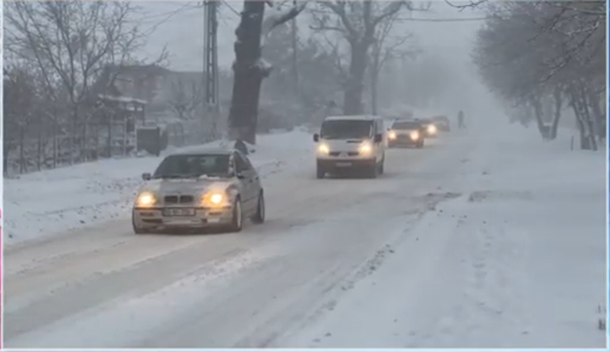 euronews.ro: Știri de ultimă oră, breaking news, #AllViews