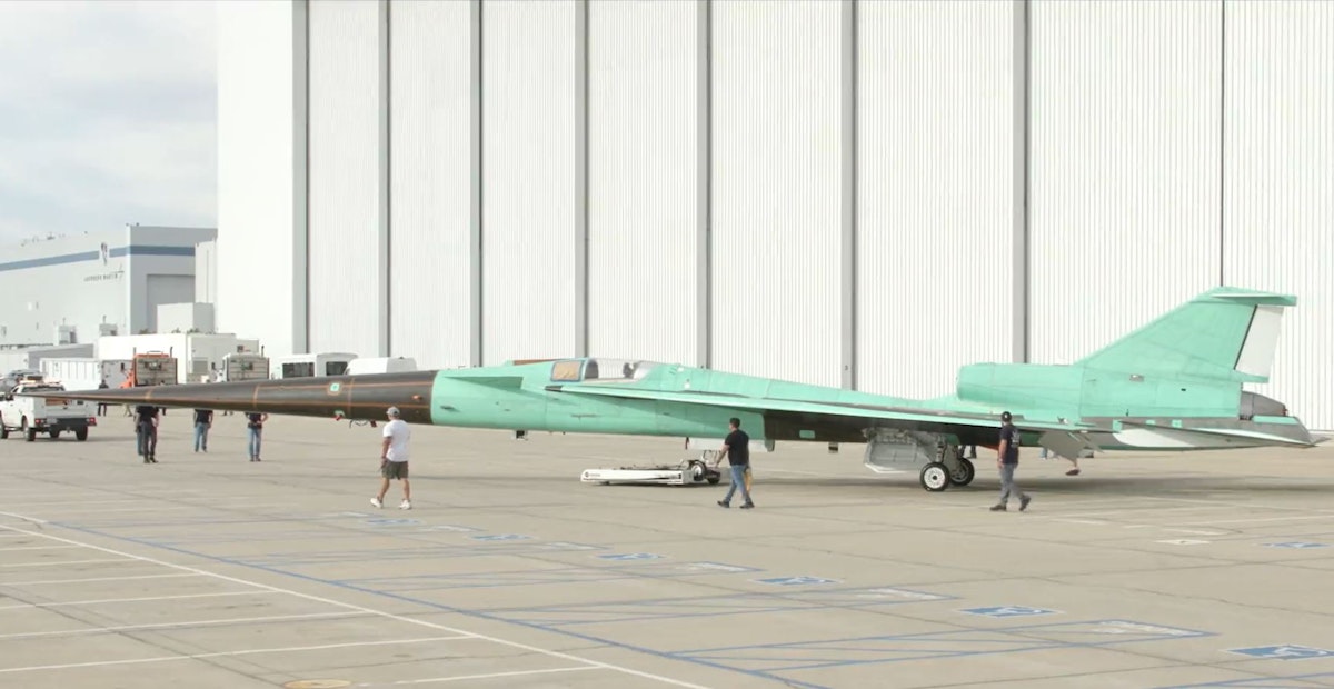 euronews.ro: Știri de ultimă oră, breaking news, #AllViews